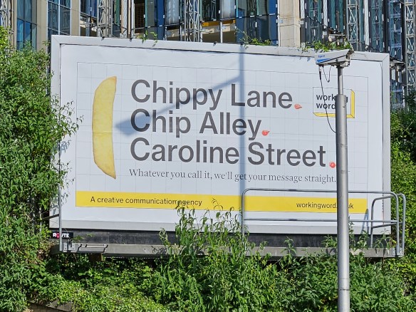 Asador 44 | JUNO's VIEW